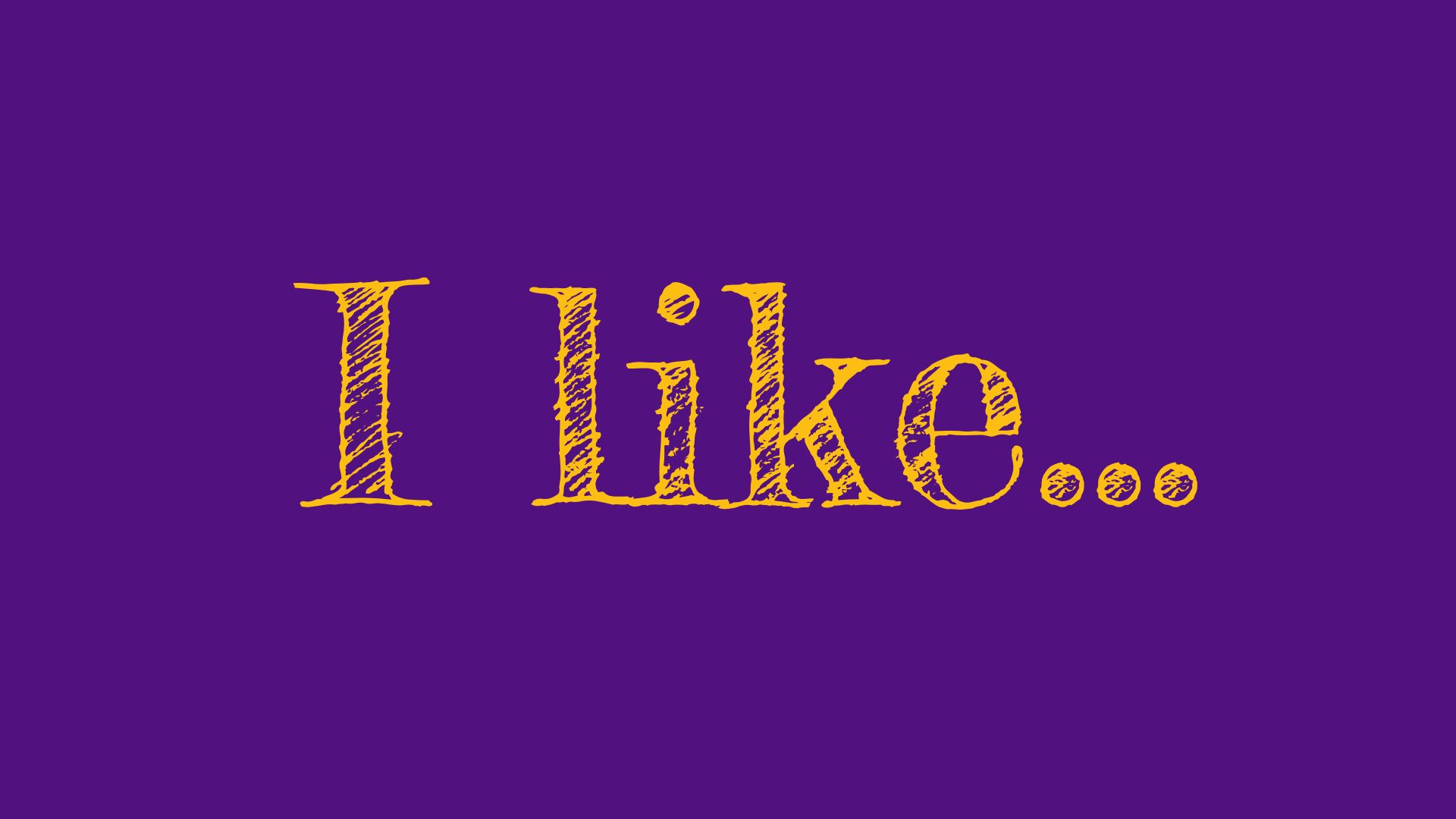 March 2019 – Schools Can Be Better